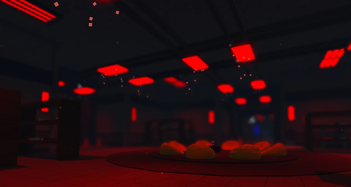 Events | Unknow furry infection game Wiki | Fandom