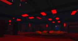 Events | Unknow furry infection game Wiki | Fandom