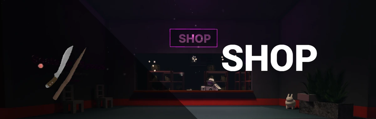 Category:Item | Unknow furry infection game Wiki | Fandom