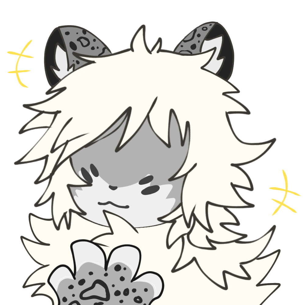 Hetrix | Unknow furry infection game Wiki | Fandom