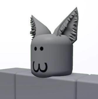 Infected | Unknow furry infection game Wiki | Fandom