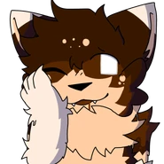 Infected | Unknow furry infection game Wiki | Fandom