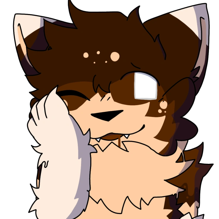 Coco | Unknow furry infection game Wiki | Fandom
