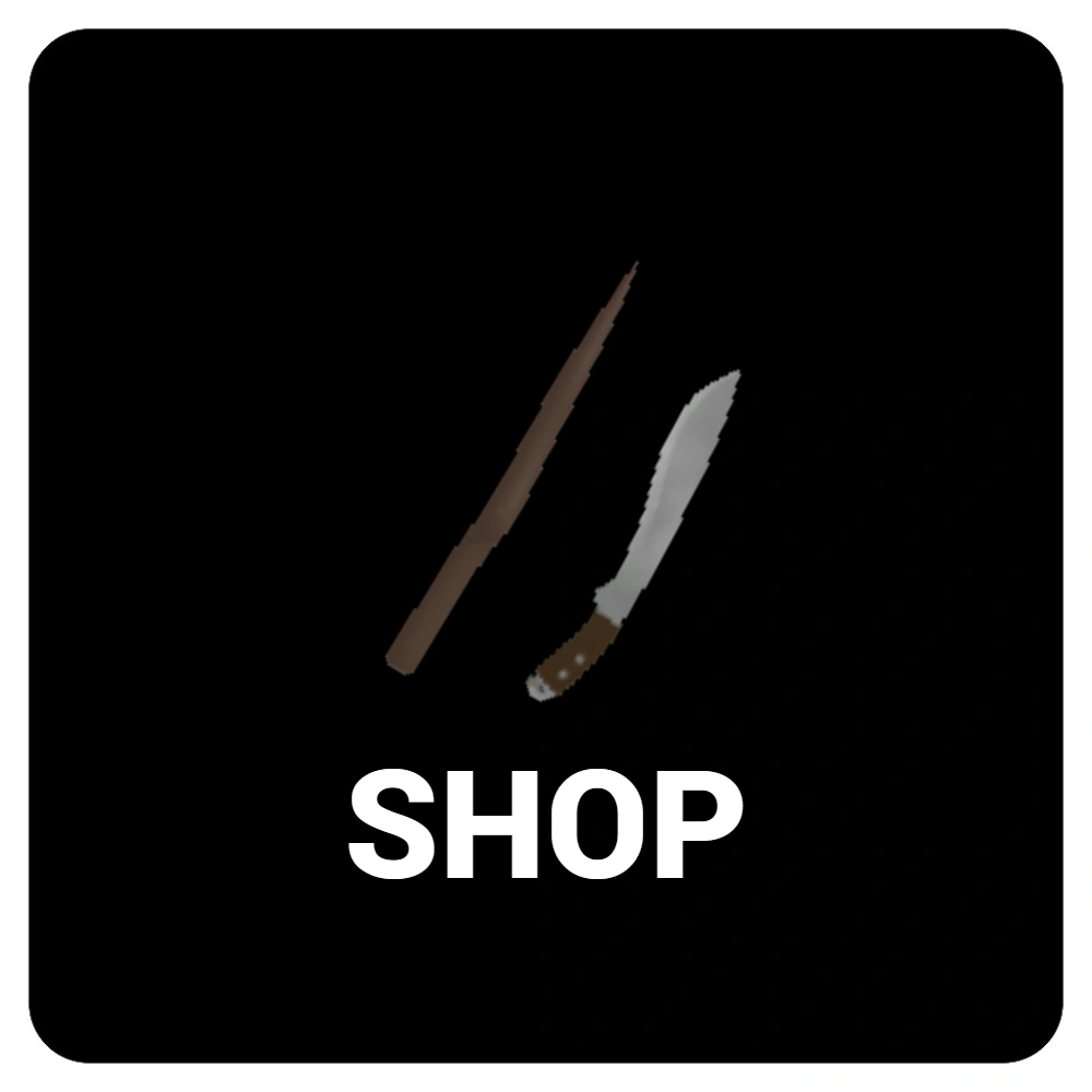 Shop | Unknow furry infection game Wiki | Fandom