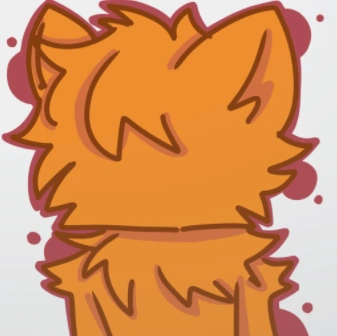 Ora | Unknow furry infection game Wiki | Fandom