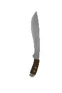 Shop | Unknow furry infection game Wiki | Fandom