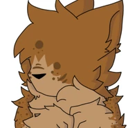 Infected | Unknow furry infection game Wiki | Fandom