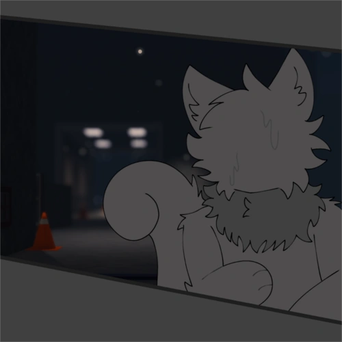 Category:Item | Unknow furry infection game Wiki | Fandom