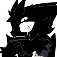 Infected | Unknow furry infection game Wiki | Fandom