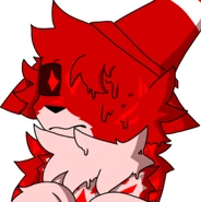 Infected | Unknow furry infection game Wiki | Fandom