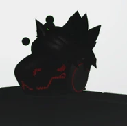 Infected | Unknow furry infection game Wiki | Fandom