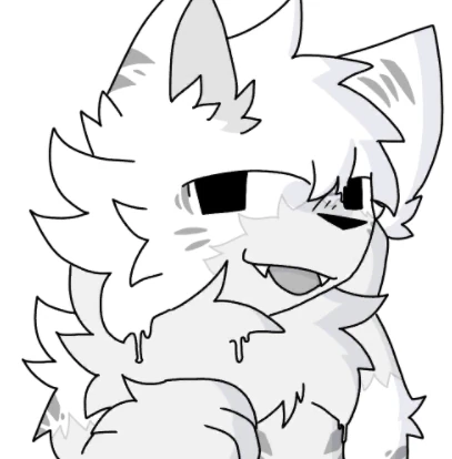 Infected | Unknow furry infection game Wiki | Fandom