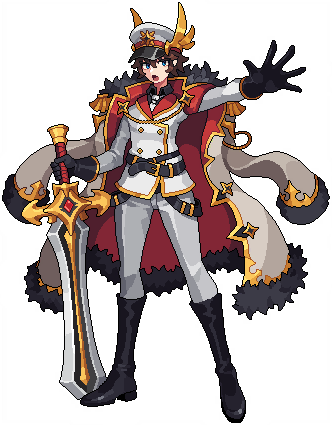 Unknown Knight | Unknown Knights Wiki | Fandom