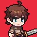 Unknown Knight | Unknown Knights Wiki | Fandom