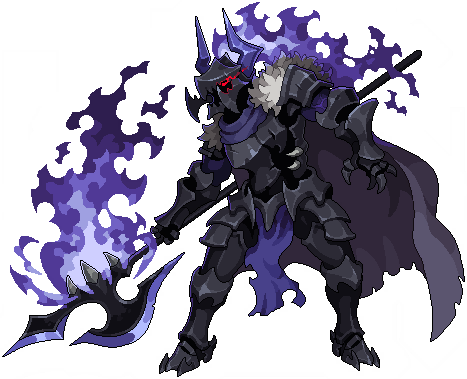 Desmos | Unknown Knights Wiki | Fandom