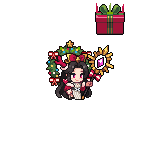 Remiel | Unknown Knights Wiki | Fandom