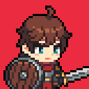 Unknown Knight | Unknown Knights Wiki | Fandom