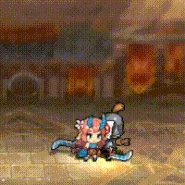 Ravia | Unknown Knights Wiki | Fandom