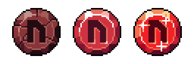 Rune | Unknown Knights Wiki | Fandom