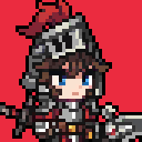 Unknown Knight | Unknown Knights Wiki | Fandom