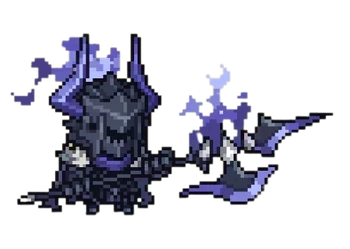 Desmos | Unknown Knights Wiki | Fandom