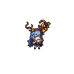 Kari | Unknown Knights Wiki | Fandom