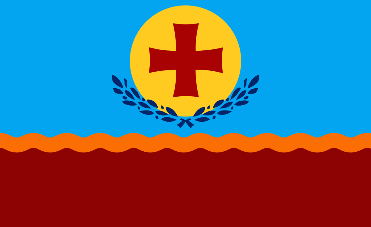 Novaria | TerraCraftia Wiki | Fandom