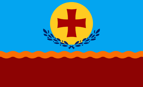 Novaria | TerraCraftia Wiki | Fandom