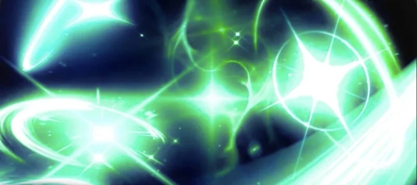 Codes | Known RNG Wiki | Fandom