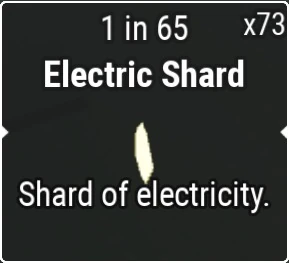 Mining | Known RNG Wiki | Fandom