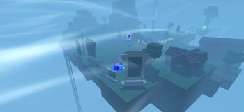 Biomes | Unknown RNG Wiki | Fandom