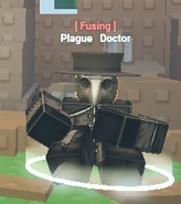 NPCs | Unknown RNG Wiki | Fandom