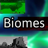 Unknown RNG Wiki | Fandom