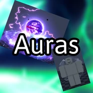 Unknown RNG Wiki | Fandom