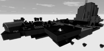 Biomes | Unknown RNG Wiki | Fandom