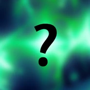 Unknown RNG Wiki | Fandom