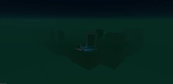 Biomes | Unknown RNG Wiki | Fandom
