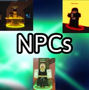 Unknown RNG Wiki | Fandom