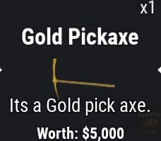 Tools | Unknown RNG Wiki | Fandom