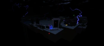 Biomes | Unknown RNG Wiki | Fandom