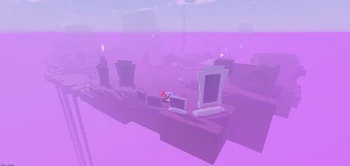 Biomes | Unknown RNG Wiki | Fandom