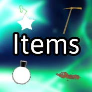 Unknown RNG Wiki | Fandom