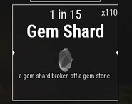 Items | Unknown RNG Wiki | Fandom