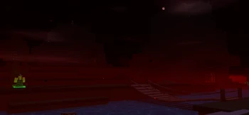 Biomes | Unknown RNG Wiki | Fandom