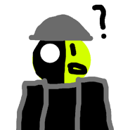 EXTRA | Unknown Studios Wiki | Fandom