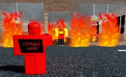 C00lkidd (Current) | Unknown Studios Wiki | Fandom