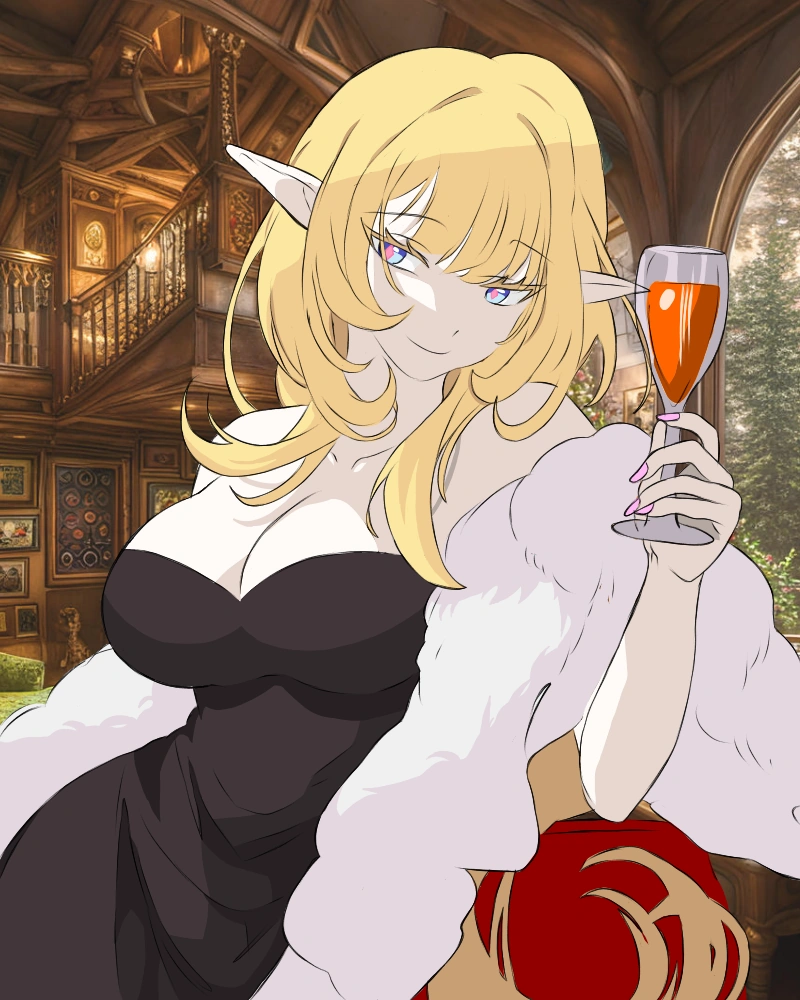 Carina | Unknown Wonders Wiki | Fandom