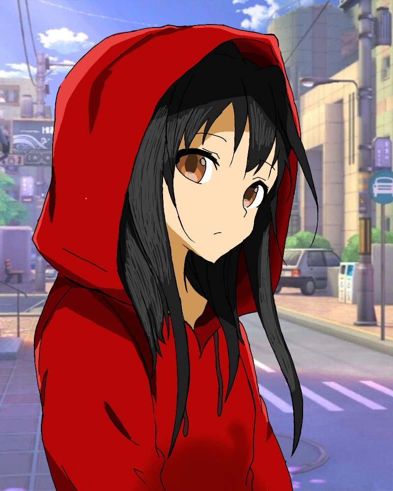 Cat Gibson | Unknown Wonders Wiki | Fandom