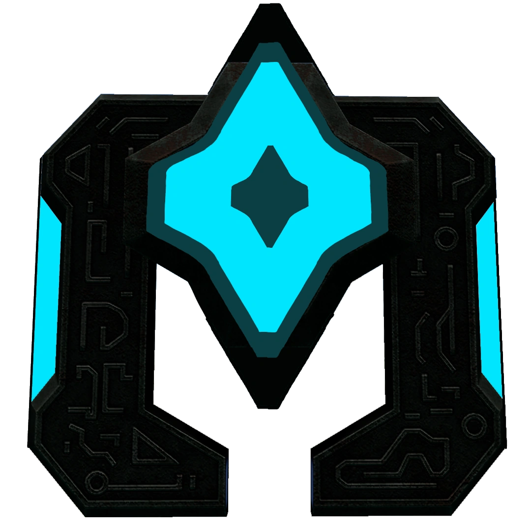 Cyan Tablet (Aftermath) | Unknown Worlds Fanon Wiki | Fandom