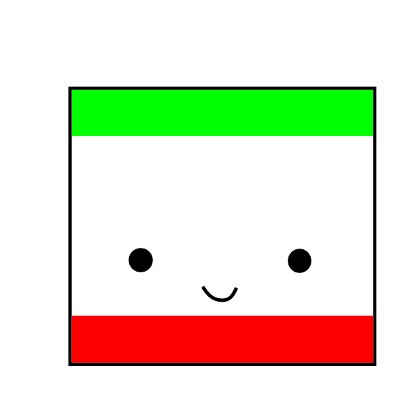 Nestor | Wiki The Unknown | Fandom